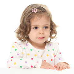 David J Reeves Photography Portrait Gallery