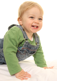 David J Reeves Photography Portraits