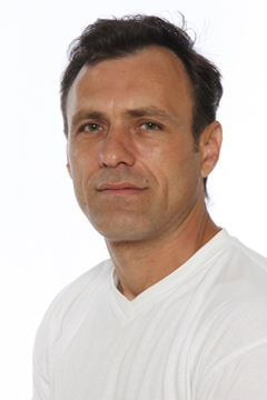 David J Reeves Photography Portrait Gallery